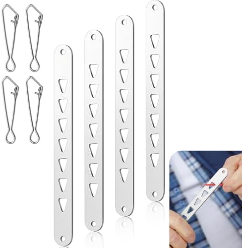 Cable Puller Tool Wire Pulling Leader - 6 Loops - Amazon.com