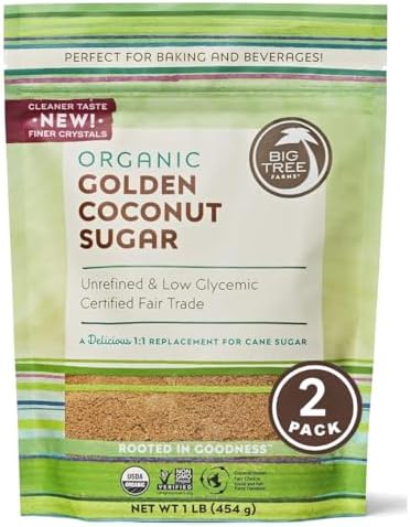 Dr. Livingood's Amazon Page