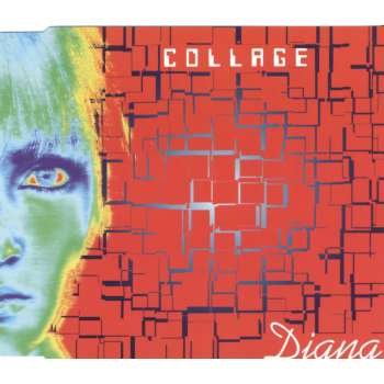 Diana: Amazon.es: CD y vinilos}