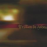 【発売日：2004年01月01日】・製造元:Latex Records