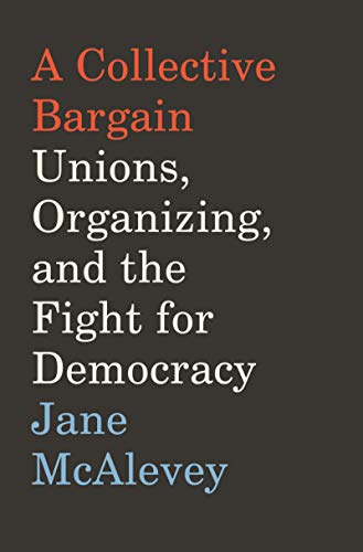 100 Best Income Inequality Books of All Time - BookAuthority
