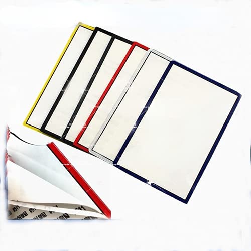 Amazon.com: Top Surface Glass Screen Lens for New 3DS XL?Glass Screen ...