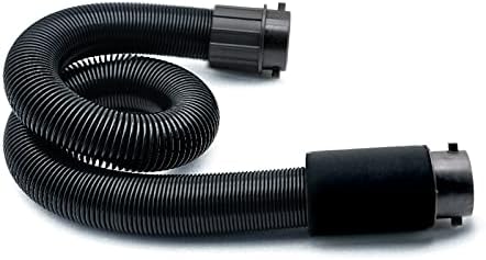 Amazon.com : shernbao Pet Dog Dryer Special Lengthen Hose （Compatible ...