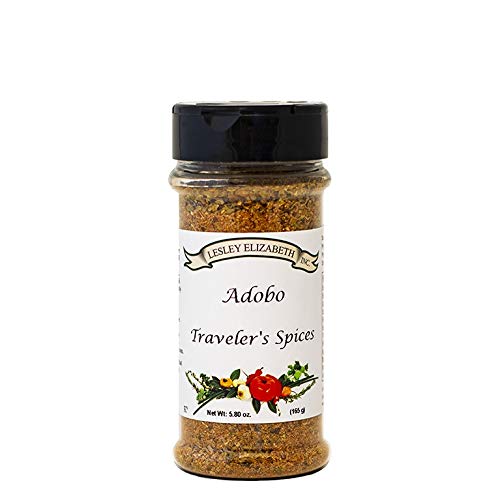 Amazon.com : Adobo : Grocery & Gourmet Food