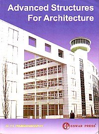 Buy Advanced Structures for Architecture Book Online at Low Prices in ...