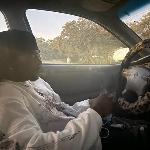 All Roads Lead to Rome [Explicit] song by TREFUEGO from All Roads Lead ...