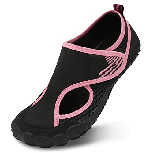 Top 10 Easy Womens Water Shoes of 2022 - Katynel