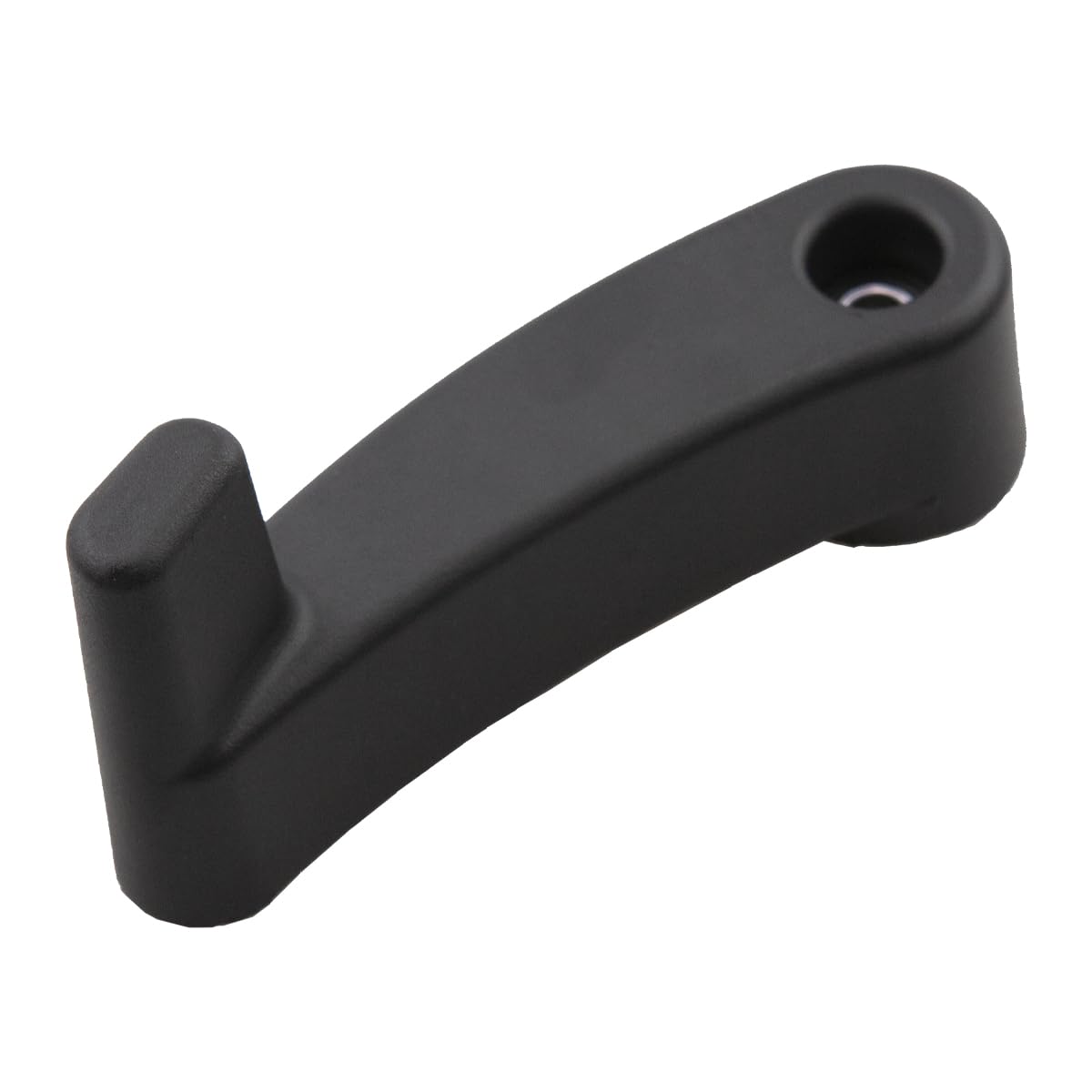 Amazon.com: RLB-HILON Cargo Door Release Handle Compatible with Ram ...