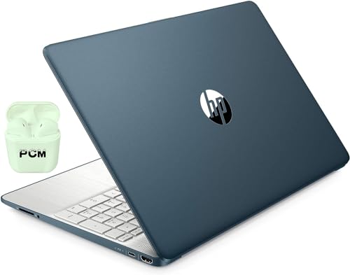 Top Picks: Best Windows Laptops for College Students - TopTenReviewed
