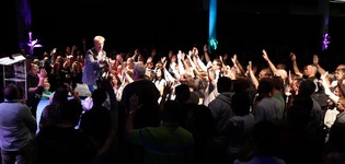 Amazon.com: Brig Hart: books, biography, latest update