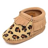 ・ブランド:MINNETONKA(ミネトンカ)・製造元:Minnetonka Kids・モデル:1179-261・製造元/メーカー部品番号:1179-261・Minnetonka Kidsのライリーブーティーです。・ソフトなヘアカーフのアッ...