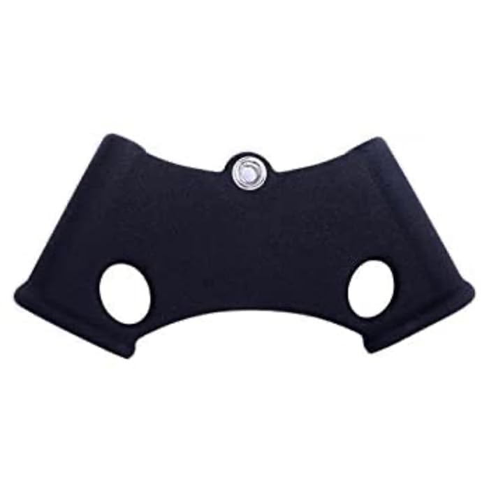 Buy Mag Grip Lat Pull Down Bar | Lat Pulldown Attachments - Cable ...