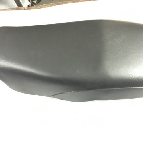 SaharaSeats Splendor/Splendor Plus/Splender Pro/Complete seat/Seat ...