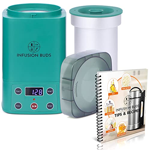 How to Decarboxylate Weed | Easy Way To Make Better Edibles