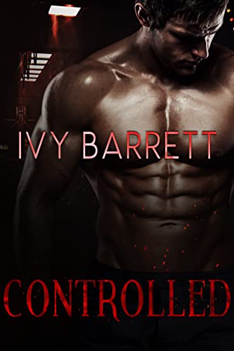 Controlled: A Sci-Fi Alien Romance (Exchanged Power Book 1) - Kindle ...