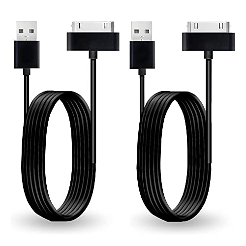 Samsung Galaxy Tab 2 Chargers – The 16 best products compared - Gizmo's ...
