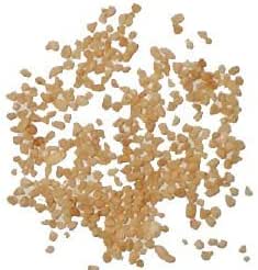 Tiny Crispy Rice 8 Ounces : Amazon.ca: Grocery & Gourmet Food