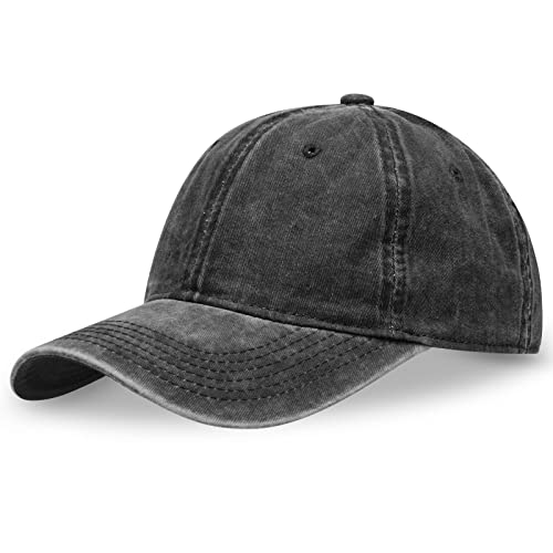 Lipstick N Lemon Drops's Amazon Page