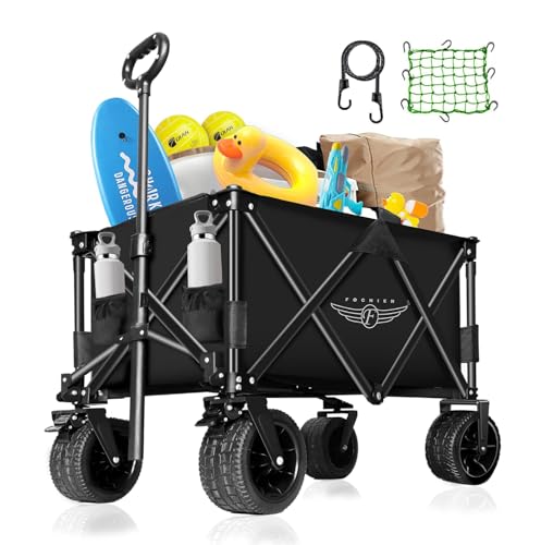 Pvc Beach Cart – The 16 best products compared - Outdoors Magazine