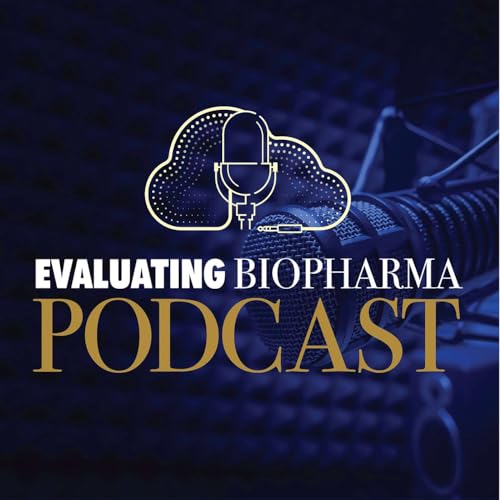 Evaluating Biopharma : Evaluating Biopharma: Amazon.in: Audible Books ...