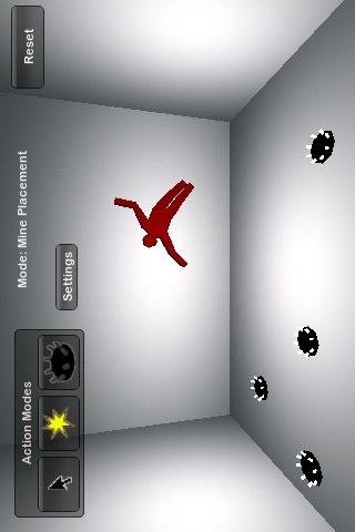 Ragdoll Fun - App on Amazon Appstore