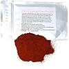 Amazon.com: Pure Logwood Dye Powder - Logwood Trap Dye, Finely Ground ...