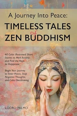 Amazon.com: The Zen Monkey and the Lotus Flower: 52 Stories to Relieve ...