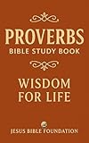 【発売日：2025年05月02日】・製造元:Jesus Bible Foundation