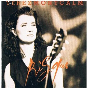 - Risque - Amazon.com Music