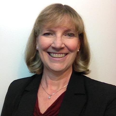 Executing Data Quality Projects: Ten Steps to Quality Data and Trusted Information (TM ...