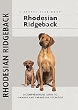 【発売日：2011年02月08日】・製造元:CompanionHouse Books