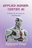 【発売日：2024年03月19日】