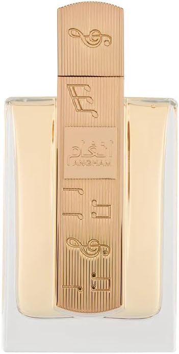 Amazon.com : Lattafa Rave Now Eau de Parfum Spray for Unisex, 3.4 Ounce ...