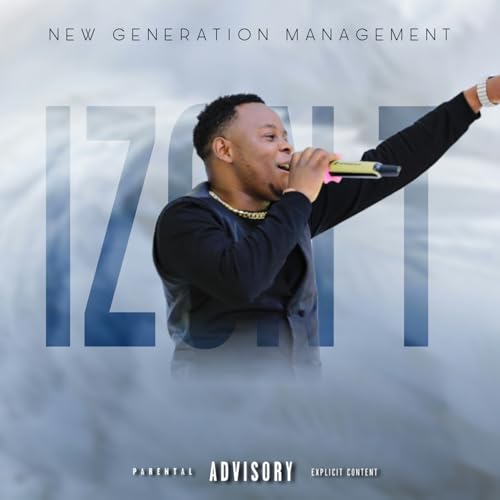 Twalanze by Izon T feat. Royal Success & Bash Basha on Amazon Prime Music