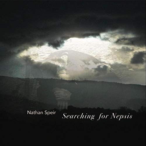 Amazon.com: Searching for Nepsis : Nathan Speir: Digital Music