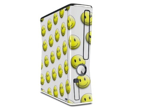 Amazon.com: Smileys - WraptorSkinz Decal Style Skin compatible with ...