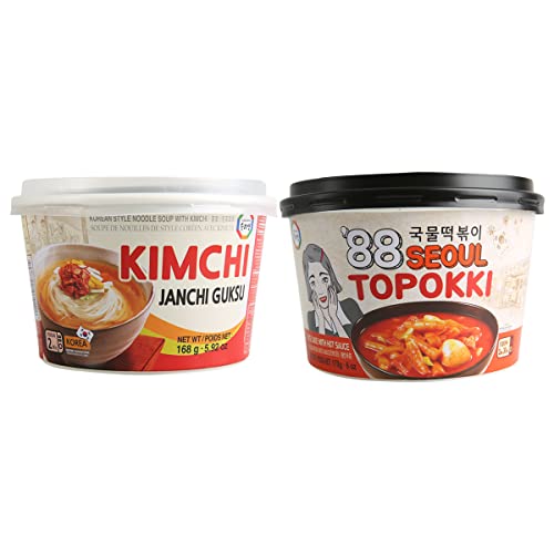 The 6 Best Surasang Rice Cakes of 2024 [Verified] - Cherry Picks