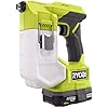 Amazon.com : Ryobi One 18V Cordless Handheld Sprayer Kit with (1) 1.5 ...