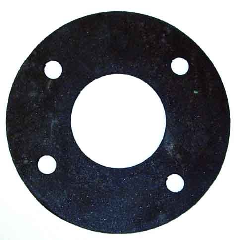 Amazon.com: ICI Custom Parts Gasket For Conveyor Drive Housing C44A 42 ...