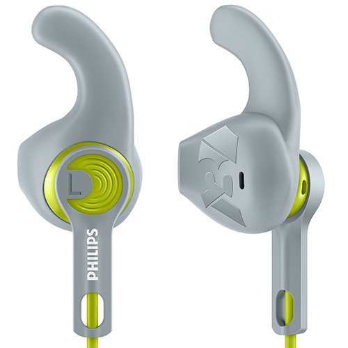 Best classic earbuds: find the best match for your music - SoundboxLab