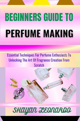 Comprar Perfumes The Guide ️〖 desde 2,99 € 〗- Perfumes Importados Ya