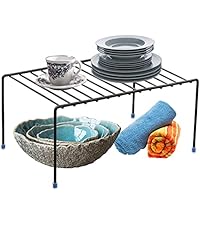 Plantex Oppo Cutlery Set with Storage Box/Spoon Set/Spoon Stand for ...