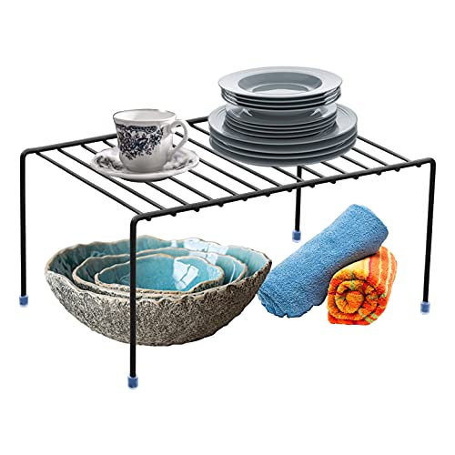 Best kitchen deals2you - Plantex Stainless Steel Multipurpose Dish Rack ...