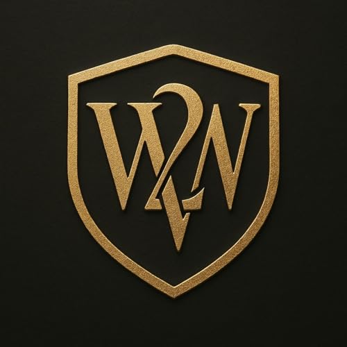 Amazon.com: W2W : W2W team: Books
