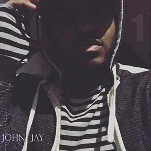 Amazon.com: 1 : John Jay: Digital Music
