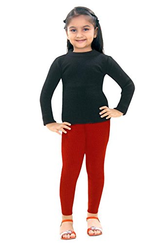 SOFT WOOLEN SKIVVY FOR BABY GIRLS N BOY IN SIZE 16 TO 36 WITH 13 PLAIN ...