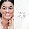 Amazon.com: NovAge Ultimate Lift Set - Complete Skin Care Routine ...