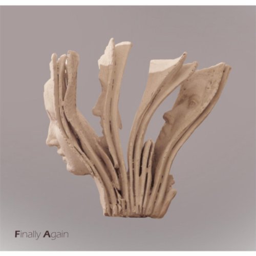 Amazon.com: Finally Again [Explicit] : Finally Again: Digital Music
