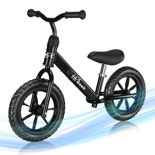 10 Best Bikes for Autistic Children – Empowering and Inclusive Options