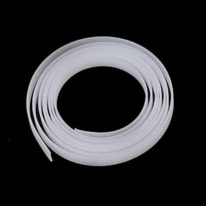 Amazon.com: 150cm*8mm Cutting Plotter Blade Strip Protection Guard Tape ...